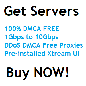 Xtream-UI R22F Installation On Ubuntu 18.04.5 LTS 2022